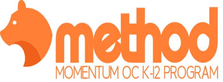 Home School Programs - Bionerds