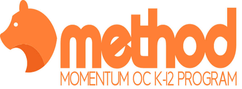 Home School Programs - Bionerds