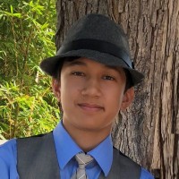 Biology Kids Workshop